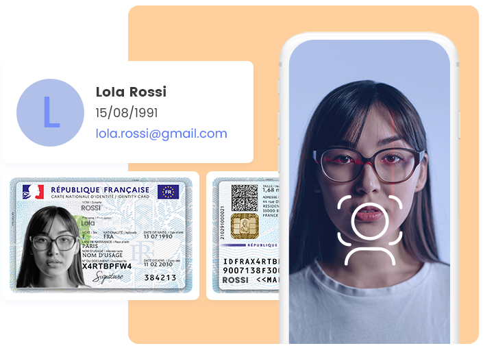 Payment transfer solution | Easy Wallet - CentralPay